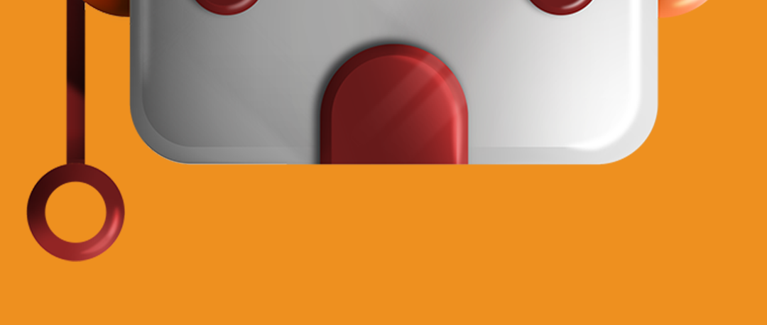 Logo Design – AA Graphics