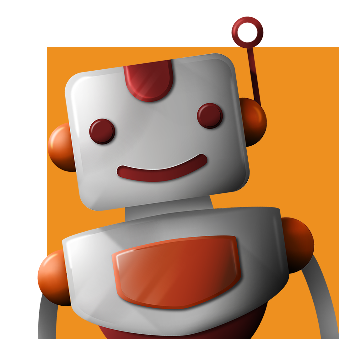 About us – AA Graphics