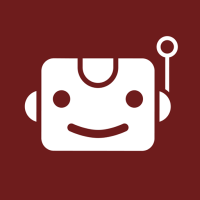 AA Graphics – Design Agency